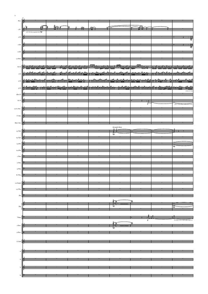 Light and Shadow – Music Lithuania
