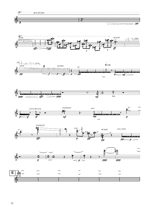 Ellipses – Music Lithuania