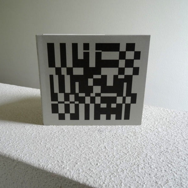 Textile – Music Lithuania