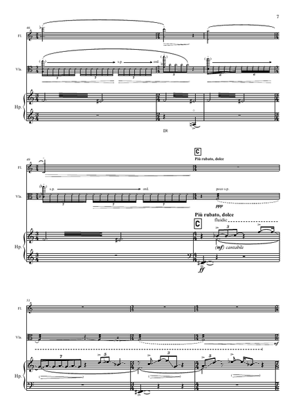 Idioglossia – Music Lithuania