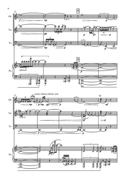 Doppler Effect – Music Lithuania