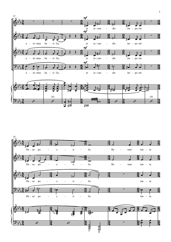 Omnia Sol Temperat – Music Lithuania