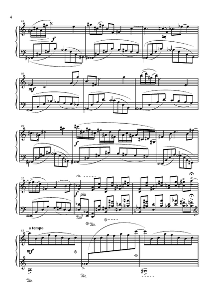 Dies Lunae – Music Lithuania