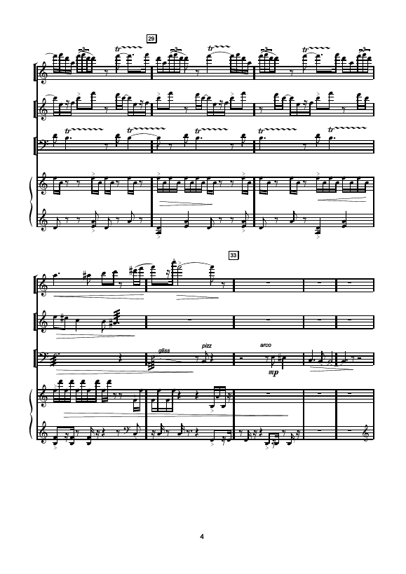 Ryto rasa krito – Music Lithuania